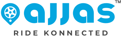 Ajjas Web App
